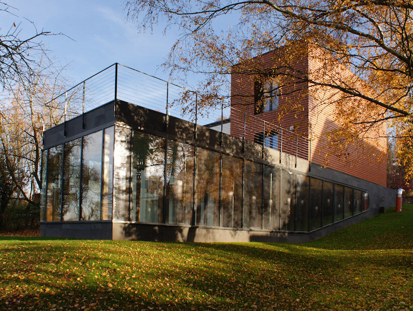 Reimberg 02 – caspar.gutknecht Architektur